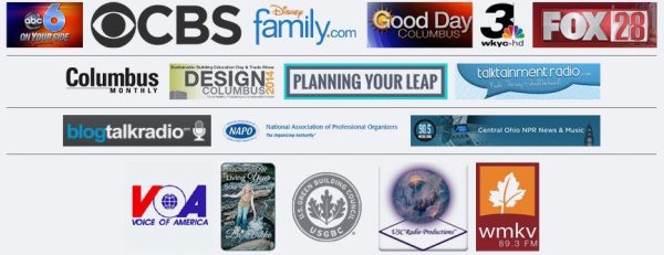 Nine Star Ki Calculator - Intuitive Concepts