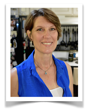 What’s Going On? Rethink, Retool, Replenish – A Self-Care Retreat ...