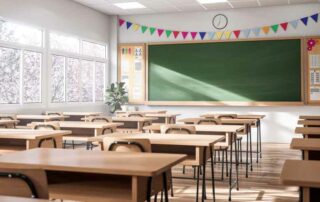 Home - Intuitive Concepts